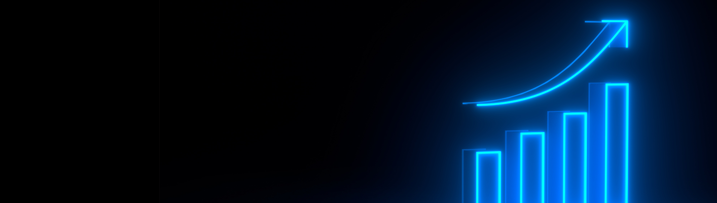 Virtualisieren mit Opensource von Server bis Container mit CANCOM & Red Hat